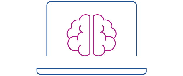 Aidrian Machine Learning Fraud Detection Plattform | Experian